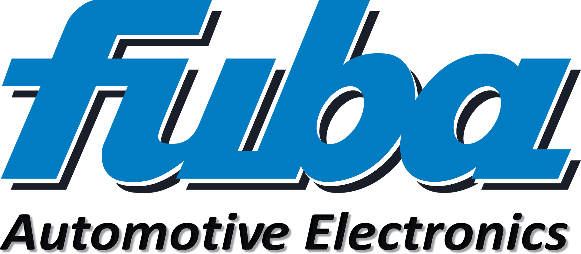 FUBA 2023 Produktion Sentitec GmbH